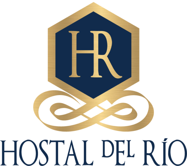 Descubre los Mejores Hostales en Ibarra